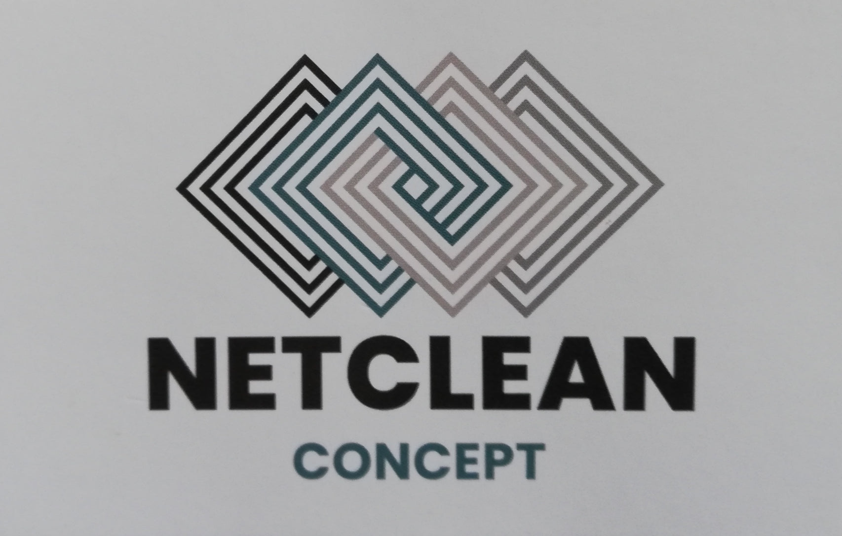 Netcleanconcept72 spécialiste du nettoyage en Sarthe – NetClean Concept 72